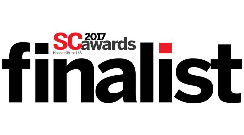 ISACA Mumbai (@ISACA_Mumbai) | Twitter ISACA Mumbai (@ISACA_Mumbai) | Twitter
