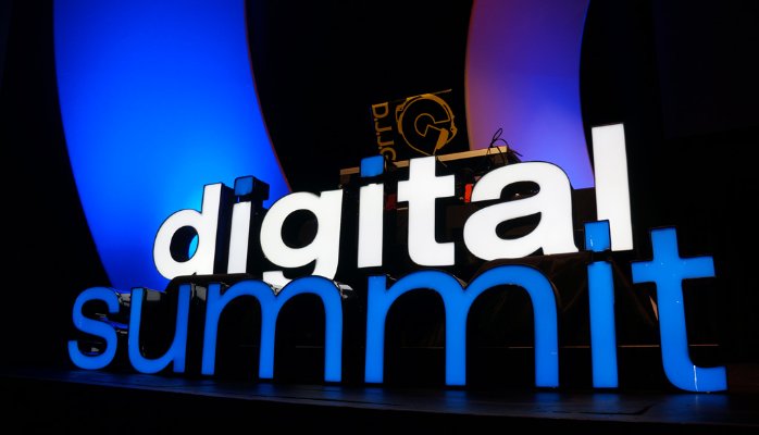 Jables (@jablesapp) | Twitter