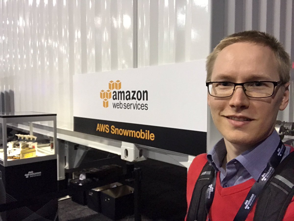 Jerry Ylilammi (@JerryYlilammi) | Twitter