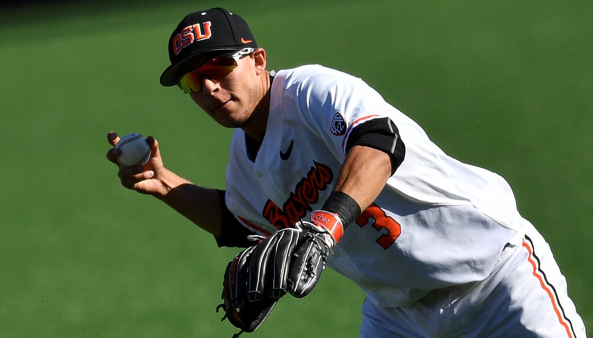 Mark thomas grenier (@mark_grenier) | Twitter