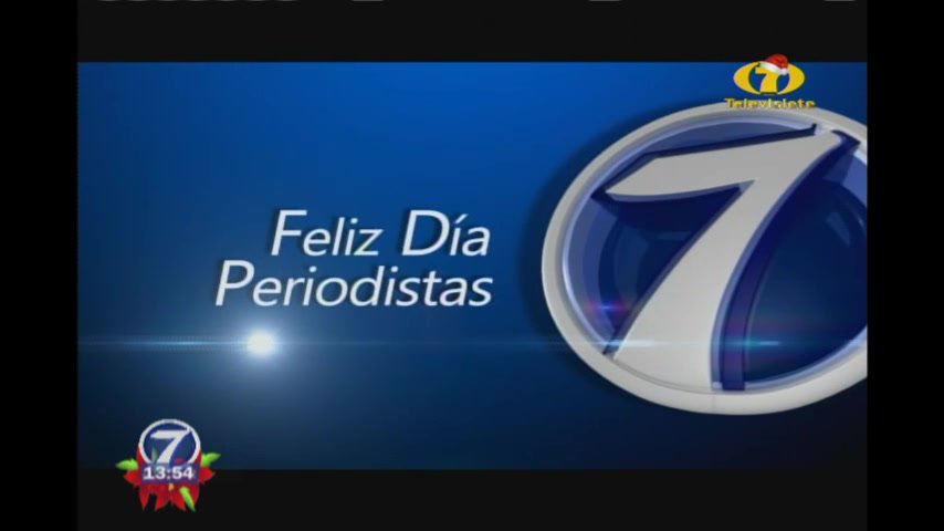 Conozca el trabajo del equipo de Noti7 | Noti7 | Scoopnest