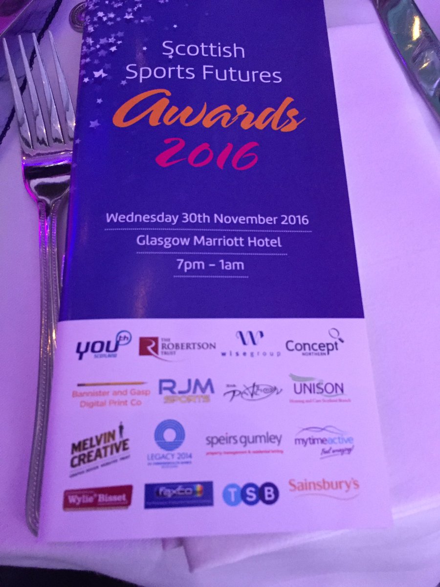 Andy Tasker (@andy_tasker) | Twitter