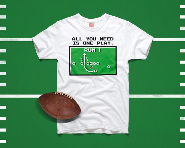 Eric Ung (@ericung) | Twitter