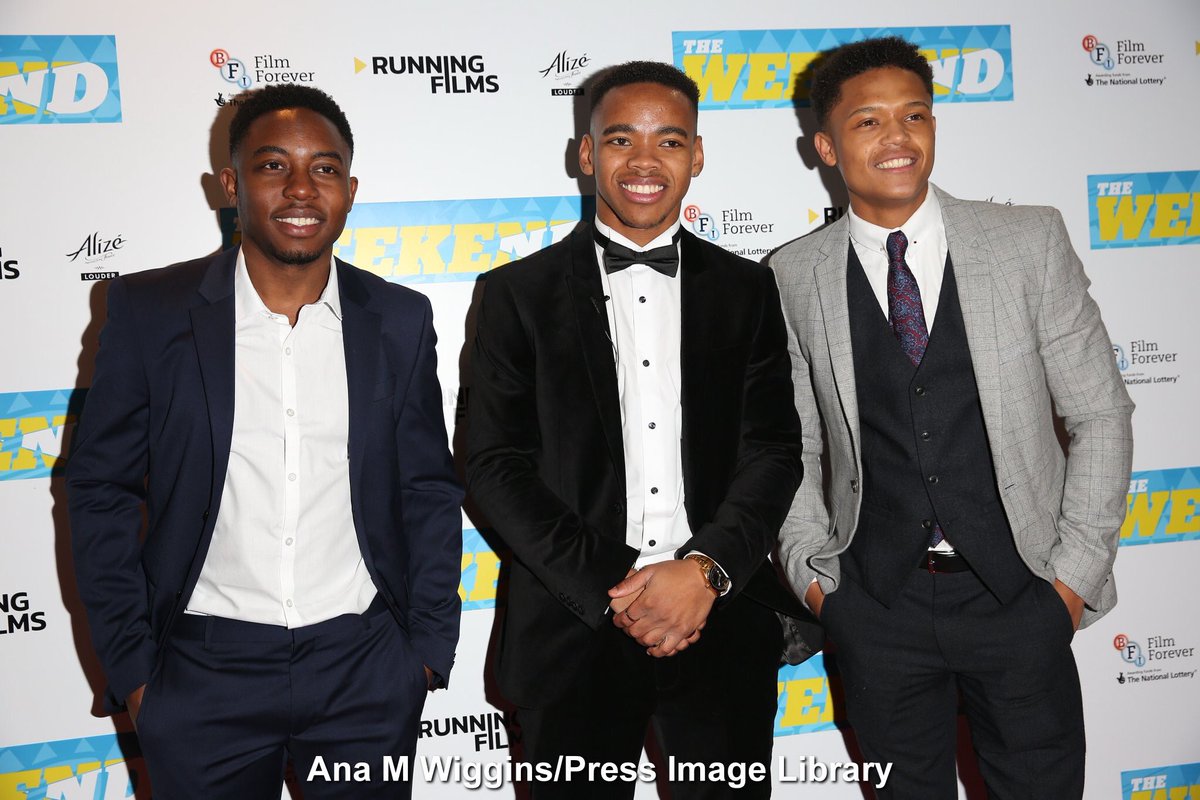 Percelle Ascott - Alchetron, The Free Social Encyclopedia