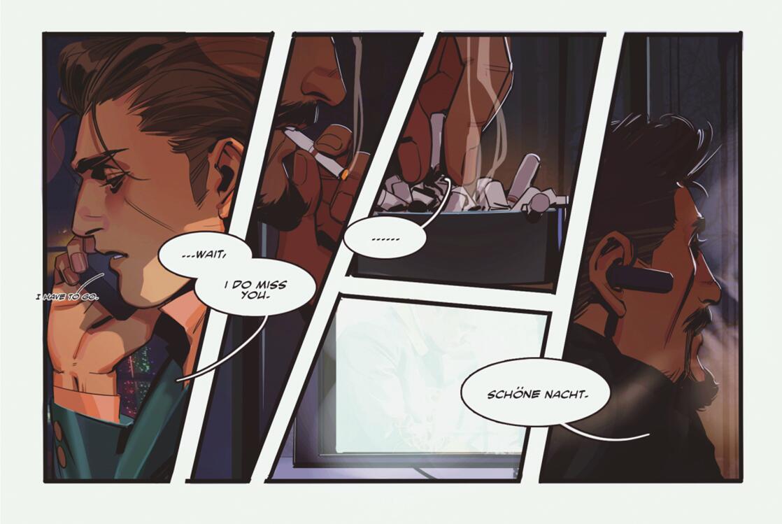 黒 (@kurokawa_sexles) さんのイラスト・マンガ作品まとめ (43 件) - Twoucan