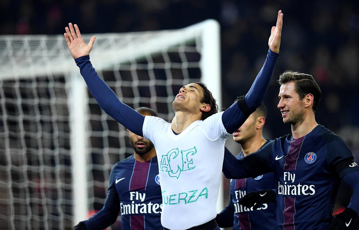 angie angers : Latest news, Breaking news headlines | Scoopnest