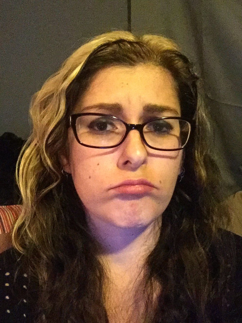 TW Pornstars - Violet Hayes. Twitter. Sadly the internet is down and I can't cam. What a bummer ...