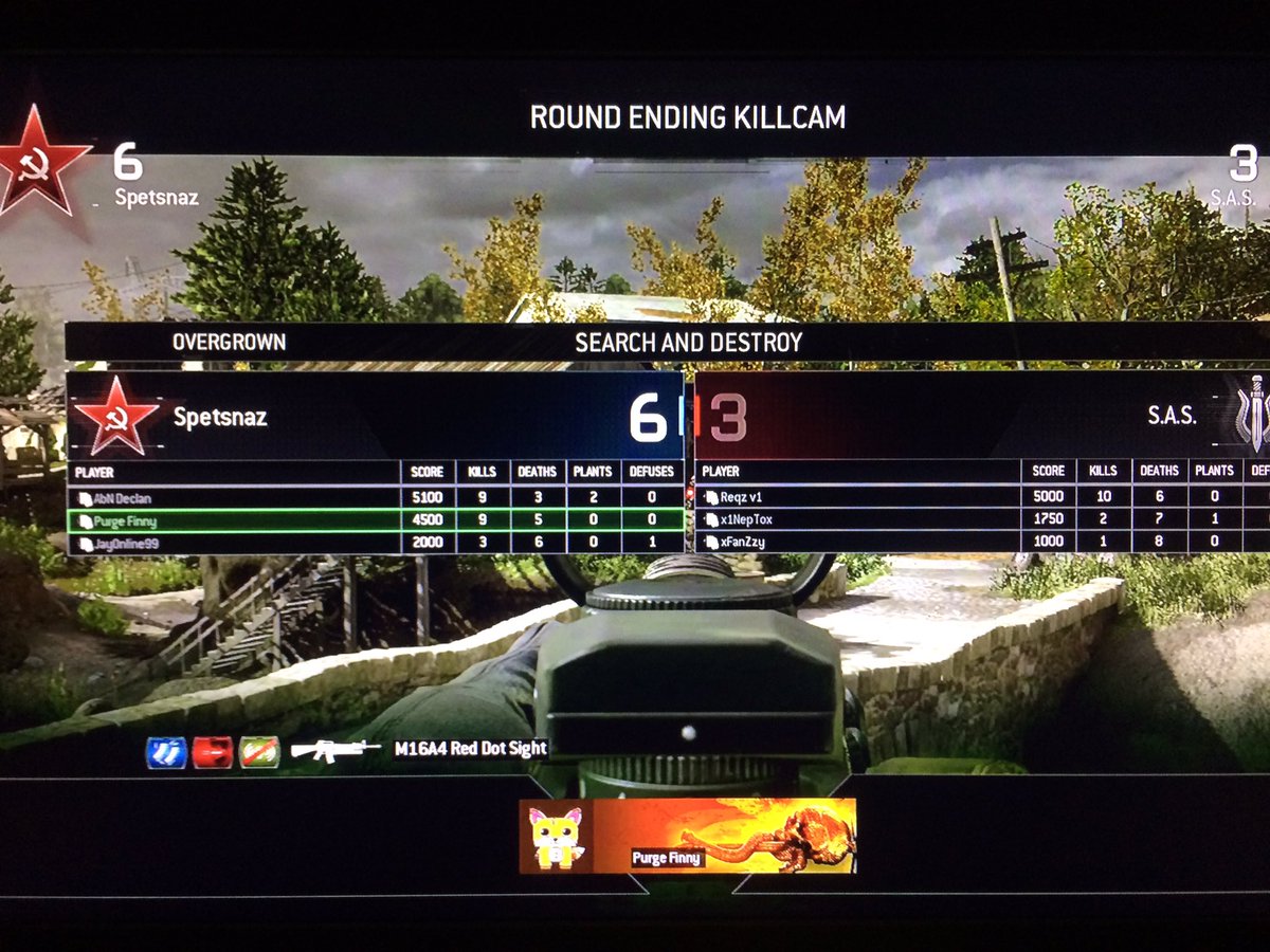 Gamebattles Team Gfx