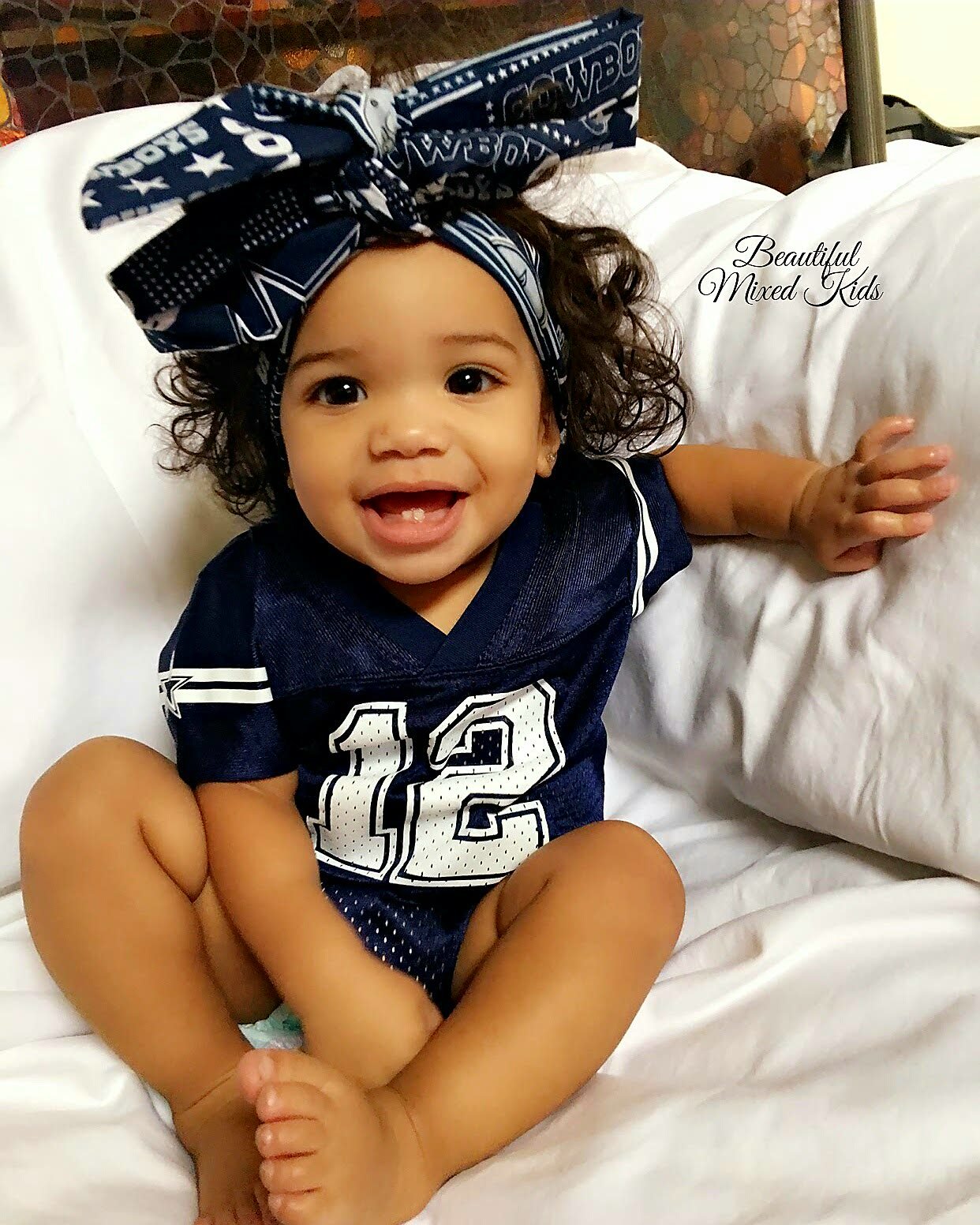 Mixed Babies Black And Mexican Mixed Babies Black And Mexican