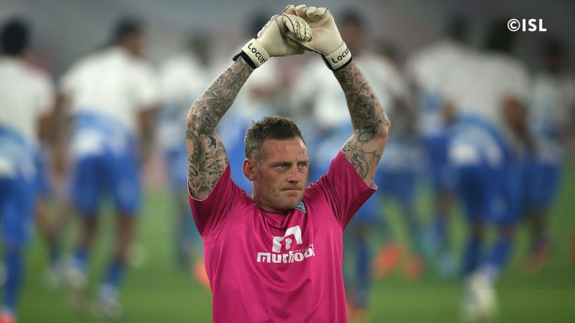 Natalie Stack (@MrsNatalieStack) | Twitter