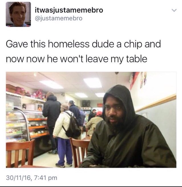 Death Grips Memes Death Grips Ranked! Rate Your Music