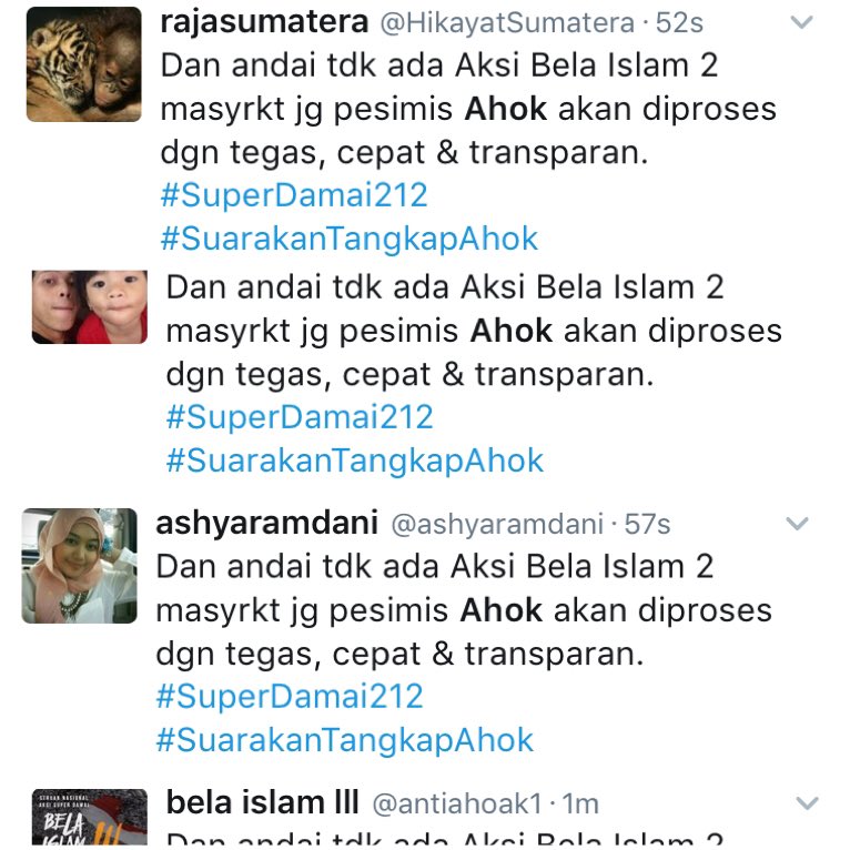 Sutan Mudo (@sa_wier) | Twitter