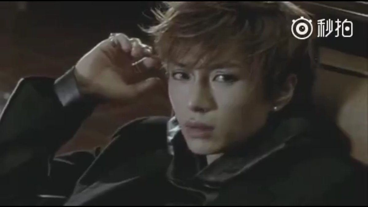 GACKT【Secret Garden】weibo♪12月1日 | 『GACKT 10 YEARS ANNIVERSARY』記念ブログ♪♪