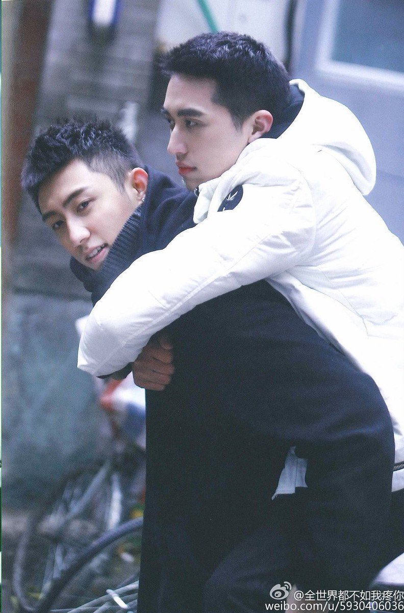 kai_beast (@beast_kai1992) | Twitter