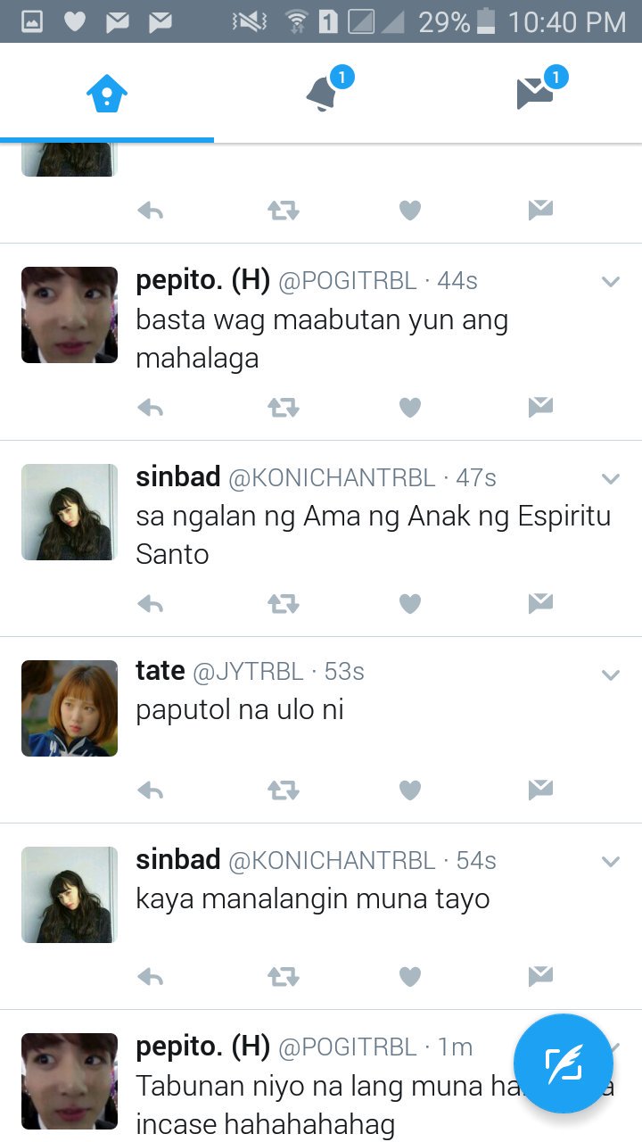 Enaj on Twitter: "😭😭😭 42 DAYS BEFORE CHRISTMAS 😭😭😭 https://t.co/NBXeDMBYRq" / Twitter