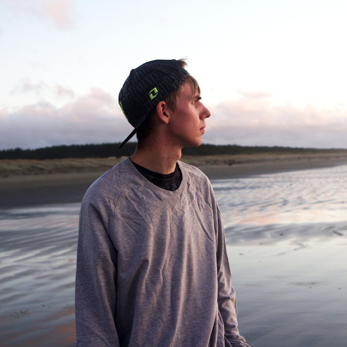 Aidan Drummond (@aidan_photos) | Twitter