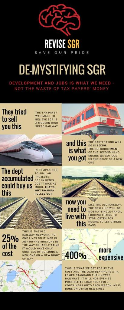 Frank karani (@Frank_karanie) | Twitter