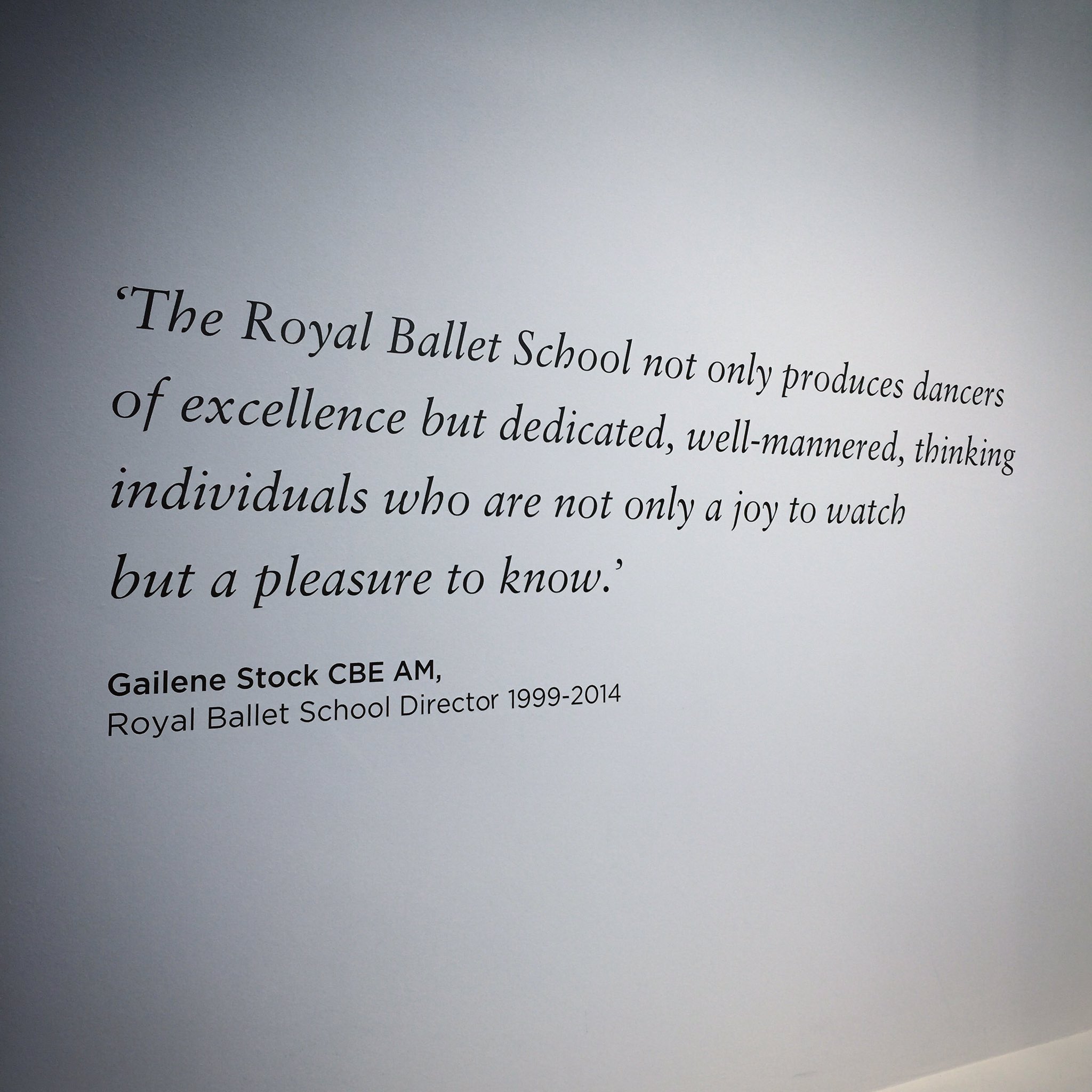 Dancing Dedication Quotes 21 Inspiring Dance Quotes That Will