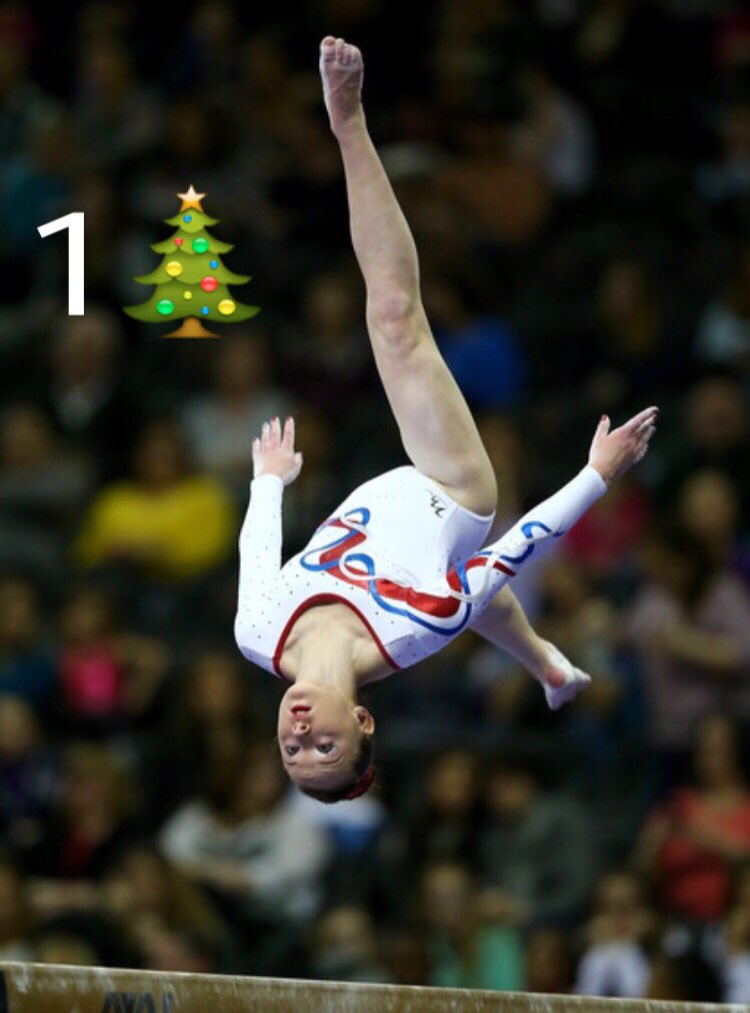 Amy Tinkler Amytinkler2 Twitter