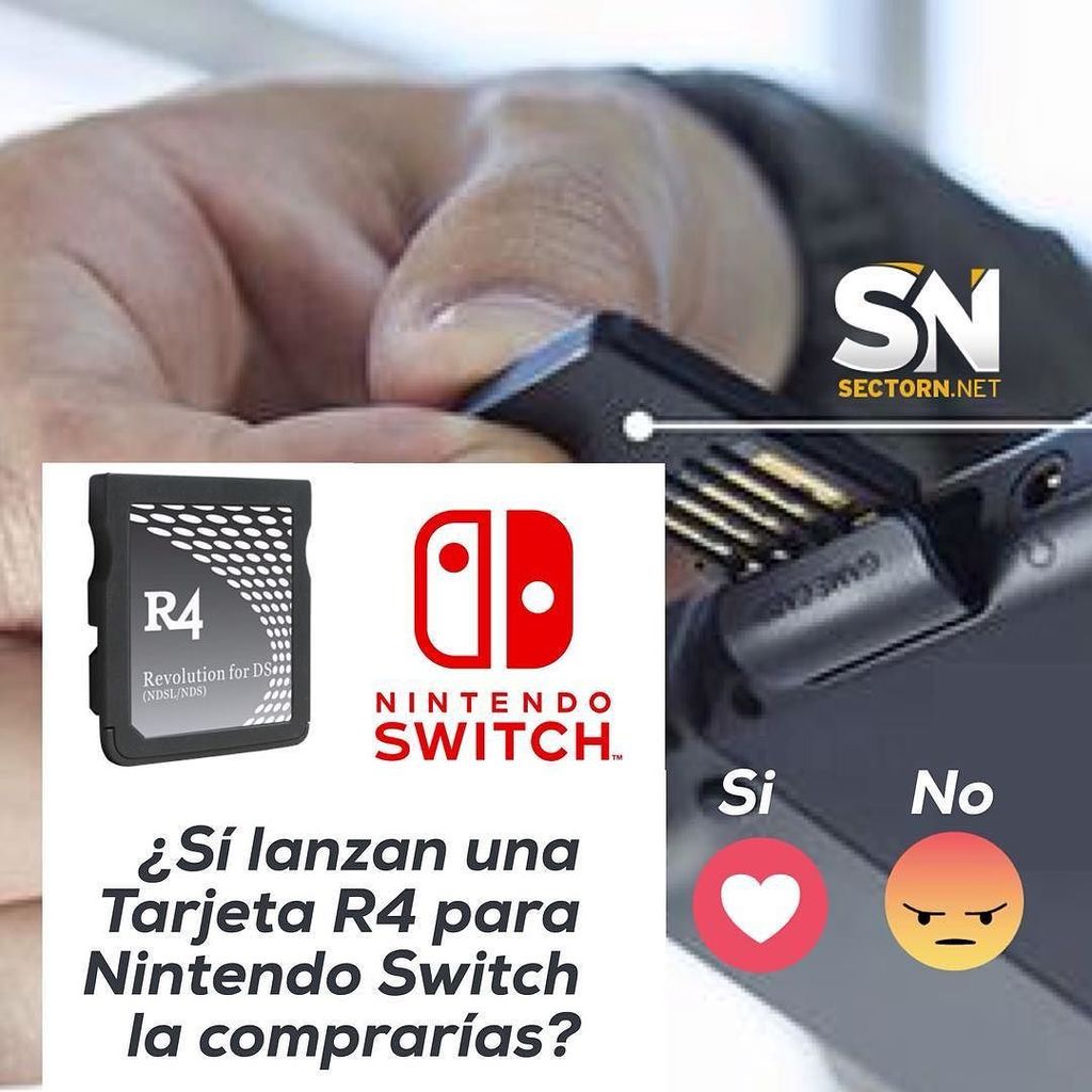 Arturo difícil Asado cartucho r4 para nintendo Sacrificio Anotar halcón