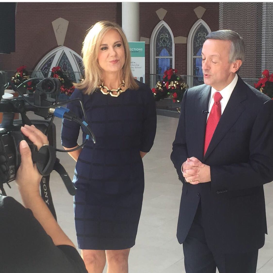 Jane McGarry (@TheJaneMcGarry) | Twitter