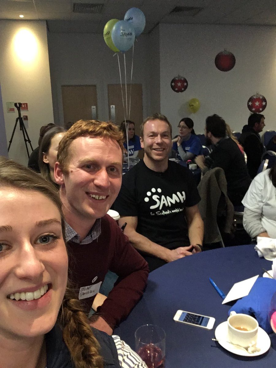 Stuart Jamieson (@stuartajamieson) | Twitter