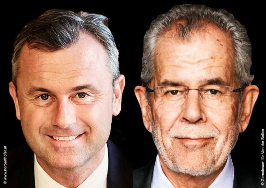 Steven Rule's Instagram, Twitter & Facebook on IDCrawl