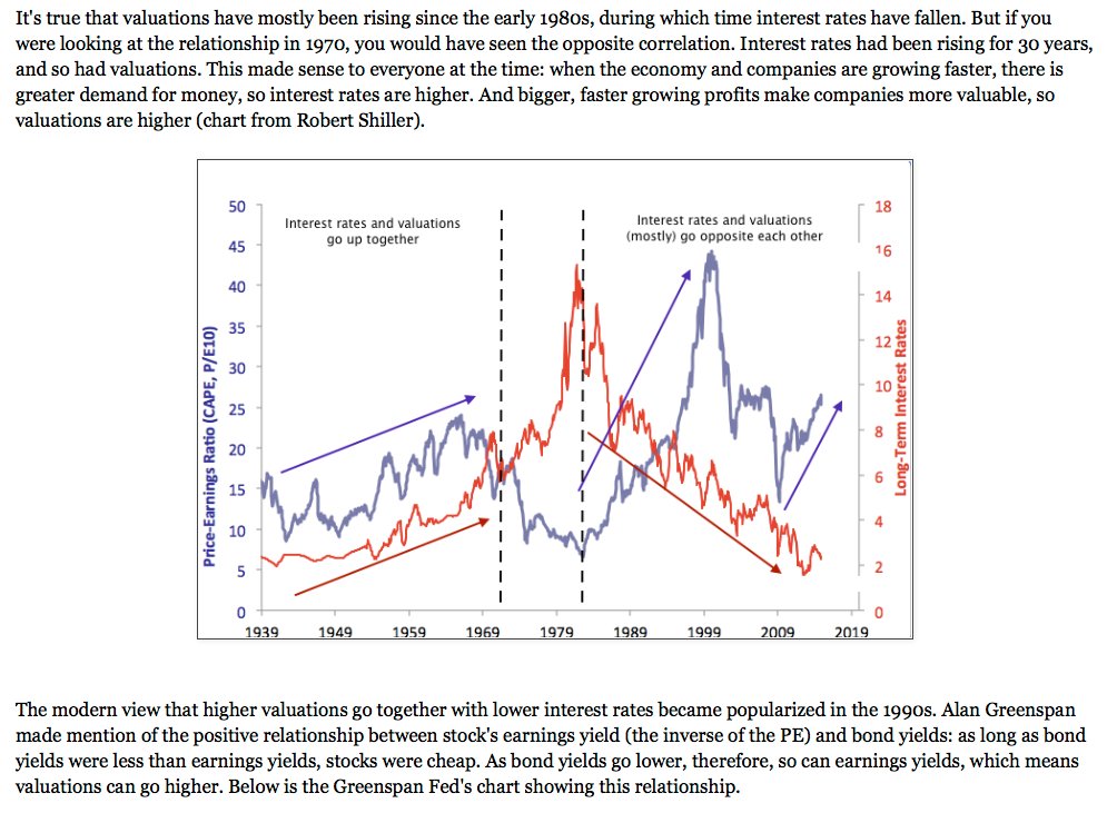 ProShares UltraShort Euro (EUO) Stock Message Board | InvestorsHub