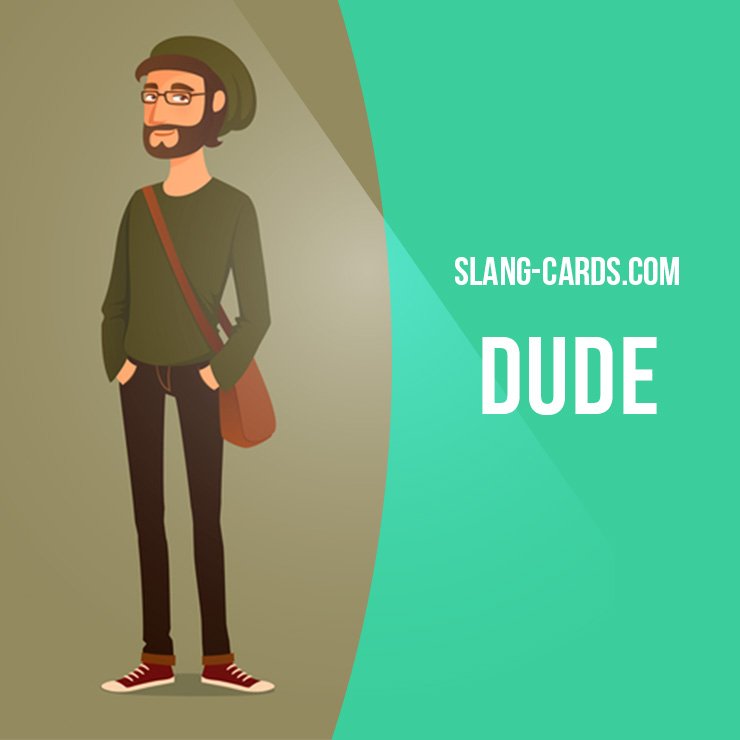 40％割引ブラック系最大10%OFFクーポン Slang DUDE ロッド フィッシングブラック系-OTA.ON.ARENA.NE.JP