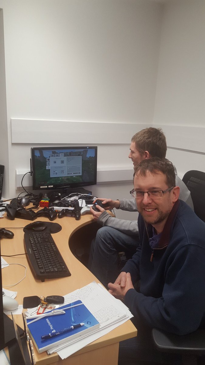 Raphael Smith (@Raphael_Smith1) | Twitter