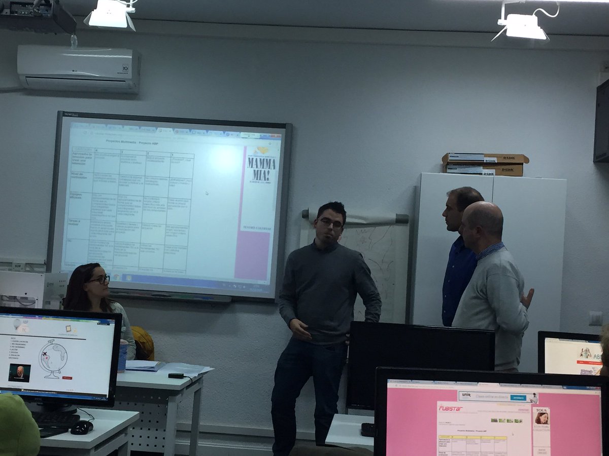 abp_ando (@abp_andos) | Twitter