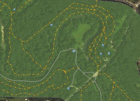 Welcome - OpenDataPhilly