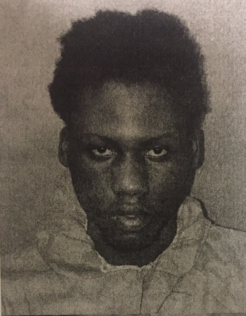 Brockton High School Graduate Frantz Polynice charged w/stabbing his ...