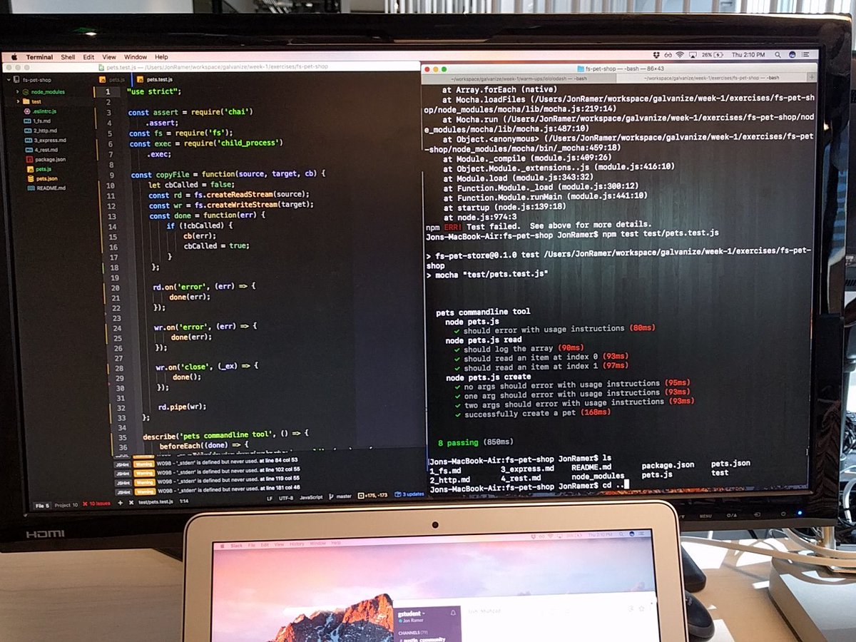 Jon Ramer (@jon_ramer) | Twitter