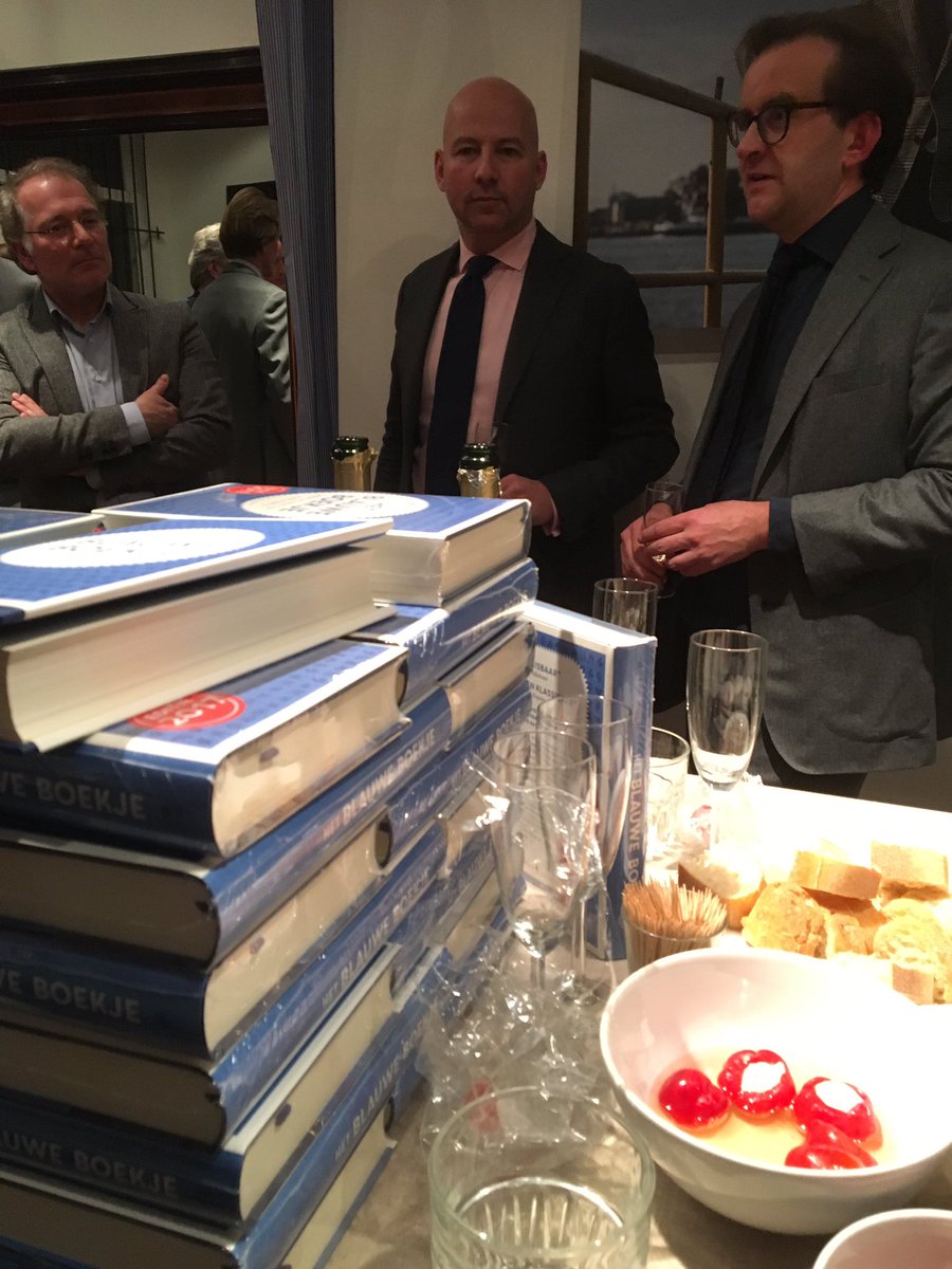 Protocolbureau (@Protocolbureau) | Twitter