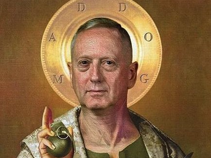 So I guess Trump is squeaky clean? > General Discussion > AR15.COM