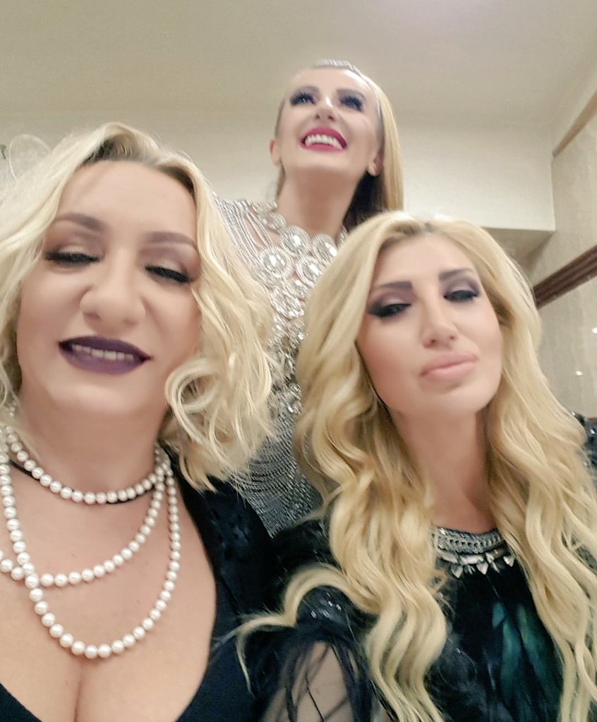 Vesna Zmijanac (@Vesna_Zmijanac) | Twitter Vesna Zmijanac (@Vesna_Zmijanac) | Twitter
