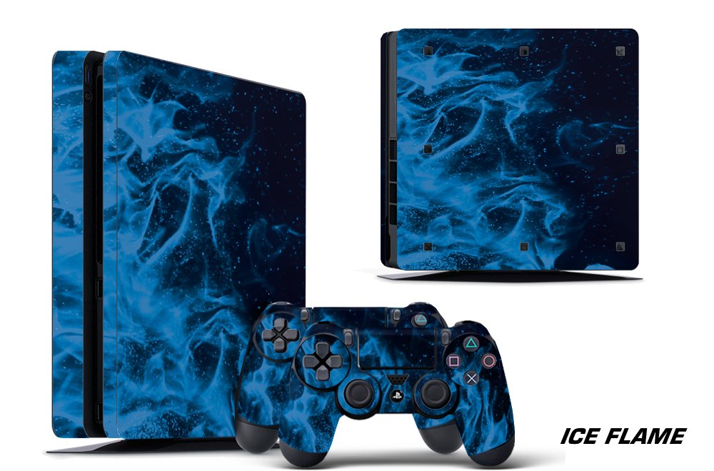 Ps3 Skins Hot