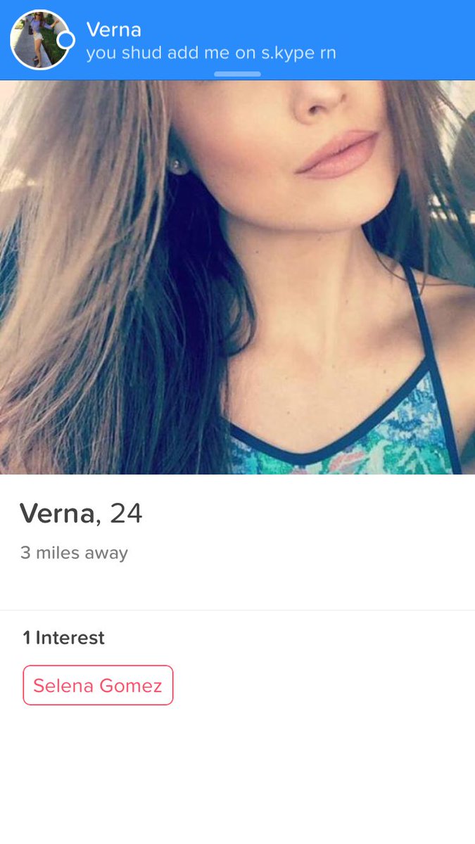 Tariq Razi (@tariq_razi1) | Twitter