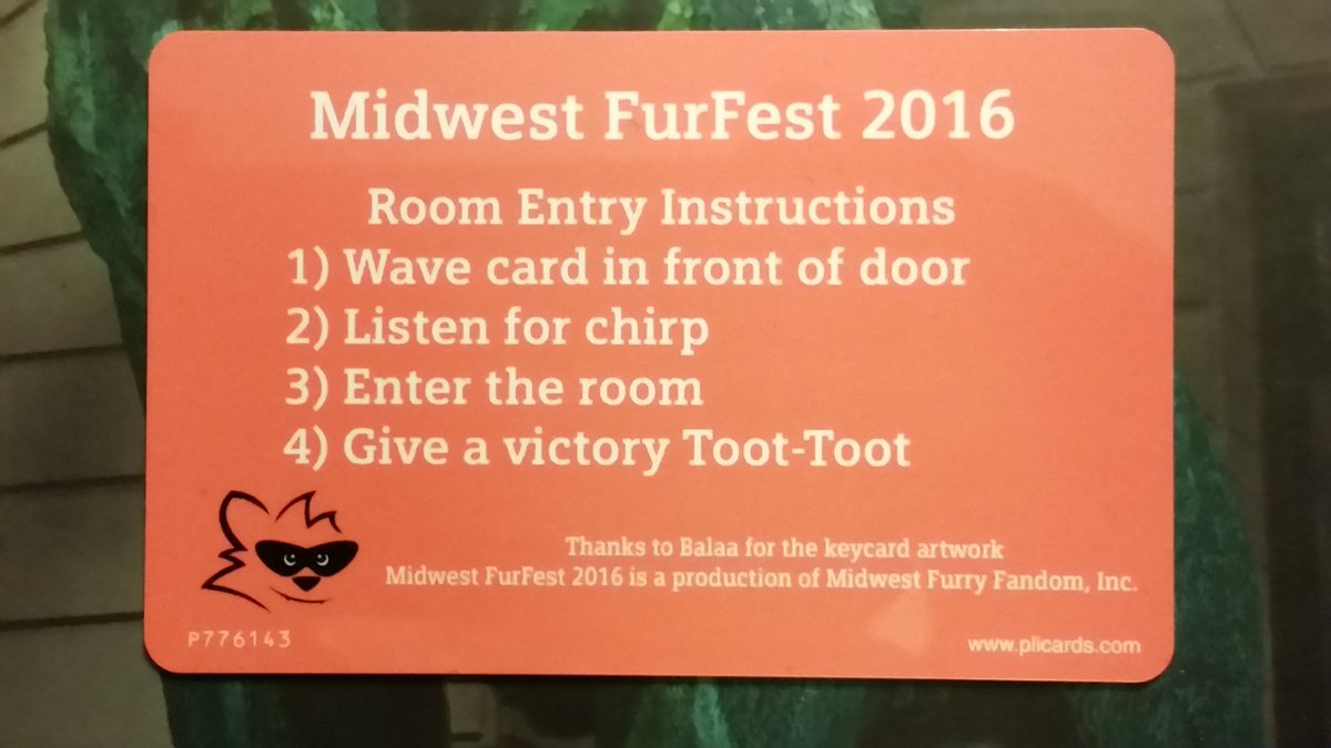 Midwest Furfest Hotel Room Block 2024 Dates - Verla Caralie Midwest Furfest Hotel Room Block 2024 Dates - Verla Caralie