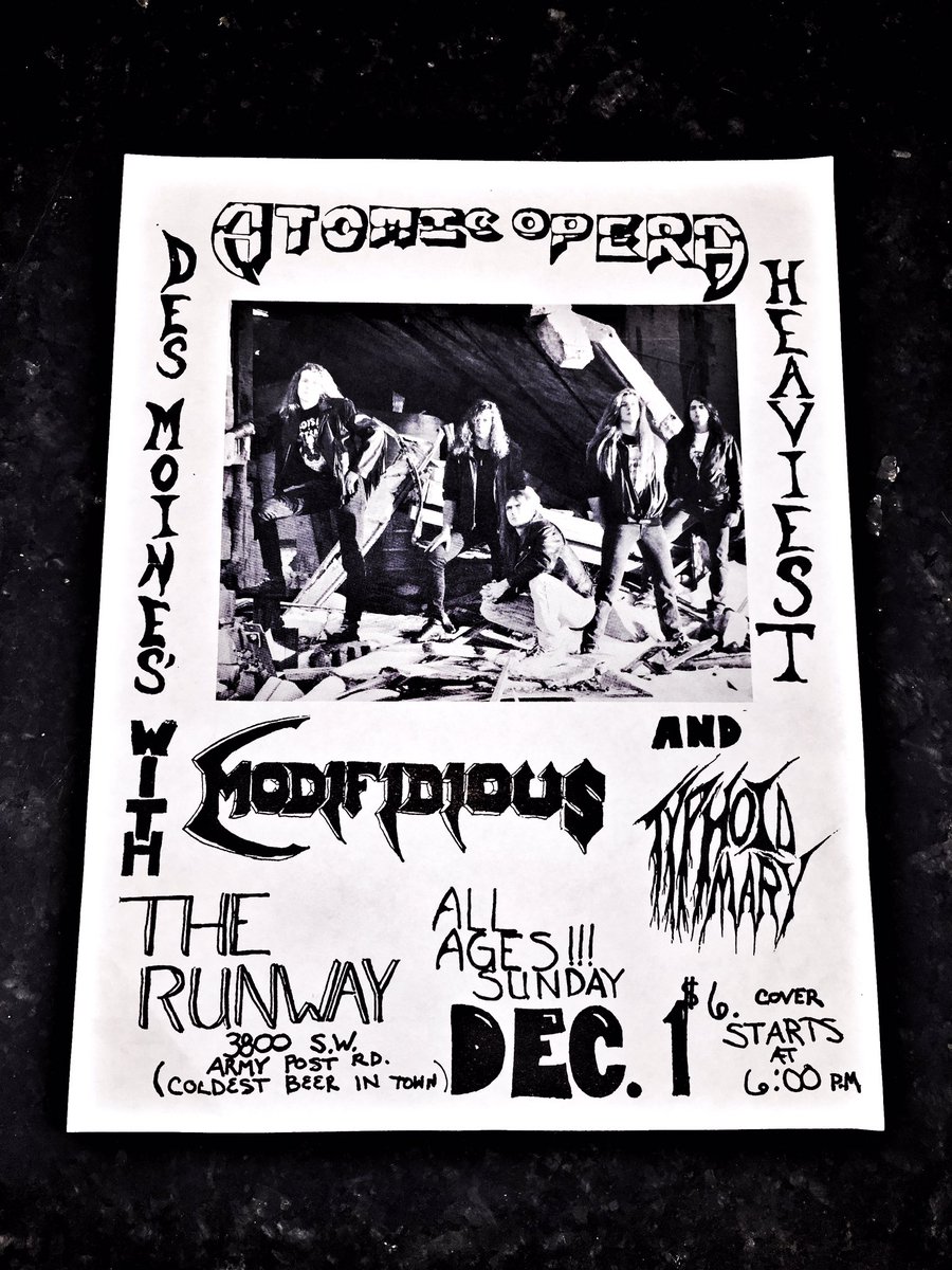 74 best Joey Jordison images on Pholder | Slipknot, Joeyjordison and Drums