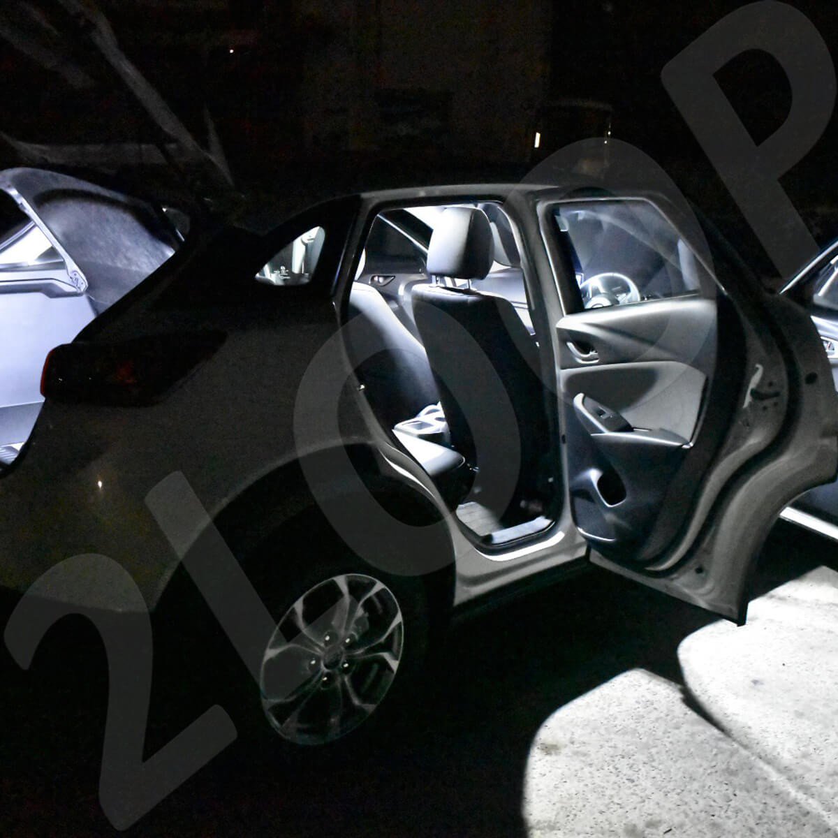 2LOOP (@2LOOP_JP) | Twitter