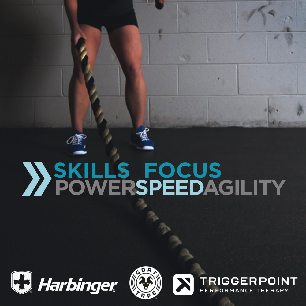 NextRep (@NextRepSA) | Twitter