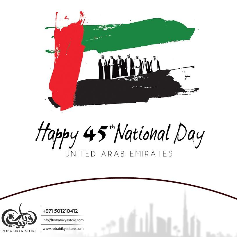 Robabikya Store (@Robabikya_Store) | Twitter