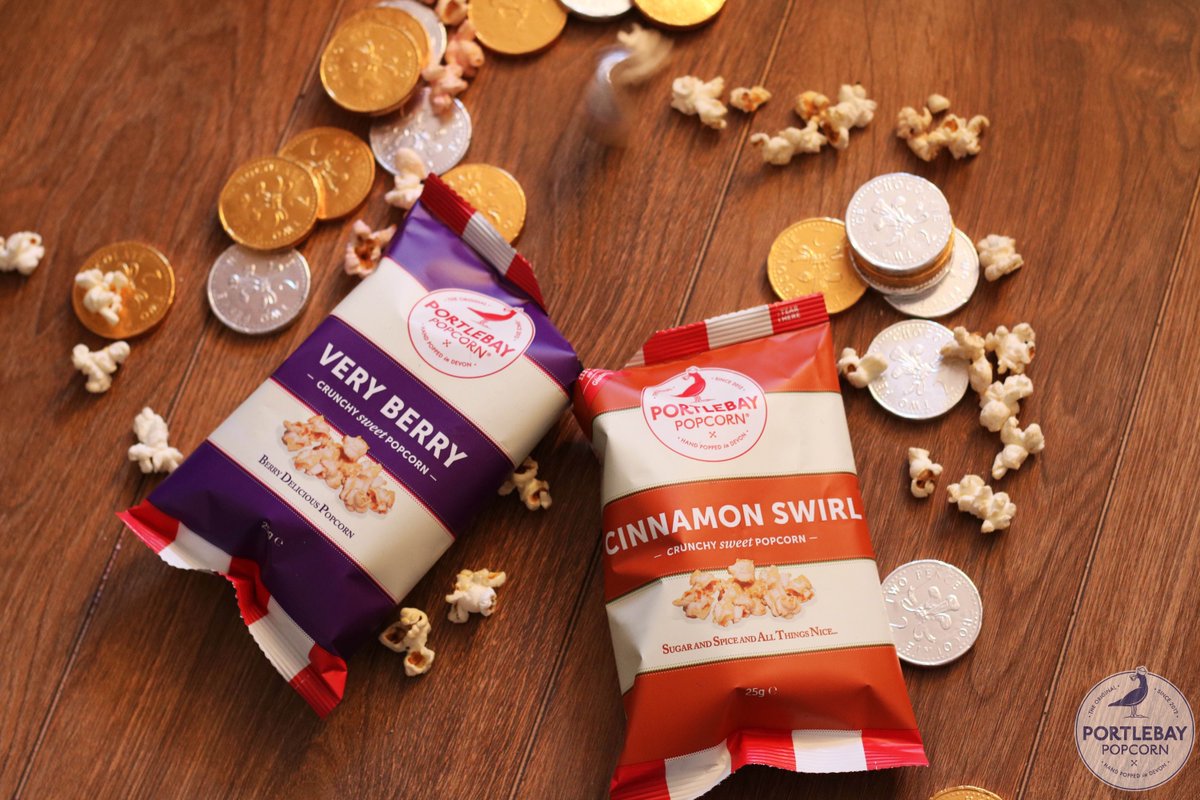 Fekomouse (@fekomouse) | Twitter