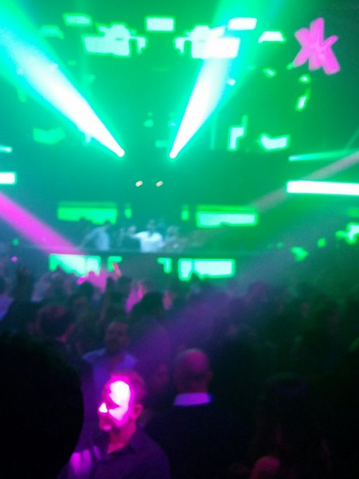 TW Pornstars - Riley Shy. Pictures and videos from Twitter.