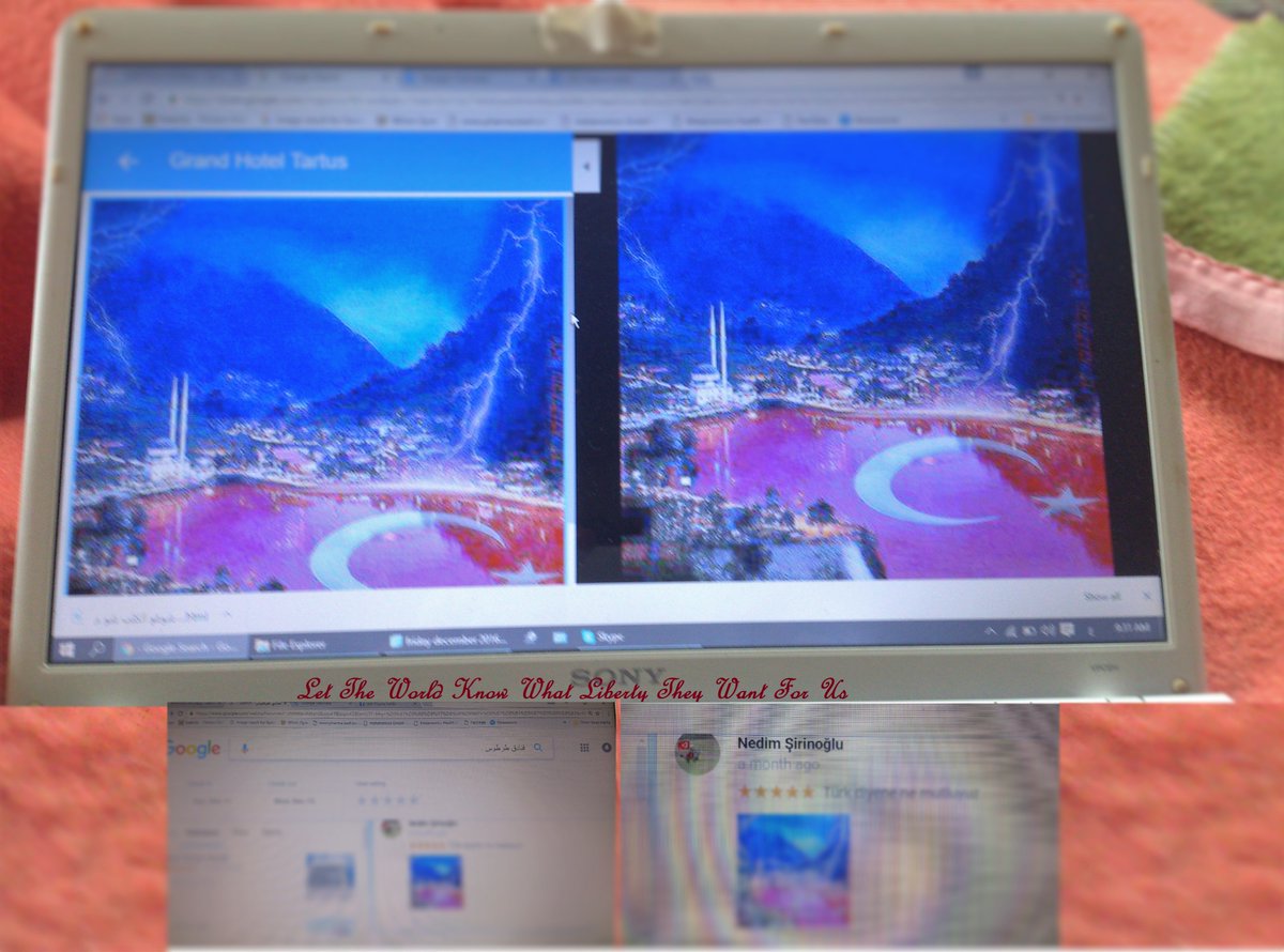 Maurice Salibi - Alchetron, The Free Social Encyclopedia