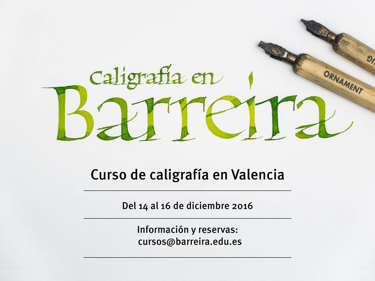 Etcetera. (@Etc_Type) | Twitter