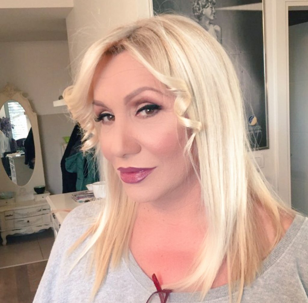 Vesna Zmijanac (@Vesna_Zmijanac) | Twitter Vesna Zmijanac (@Vesna_Zmijanac) | Twitter