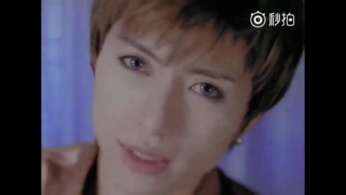 GACKT【君のためにできること】weibo♪12月2日 | 『GACKT 10 YEARS ANNIVERSARY』記念ブログ♪♪